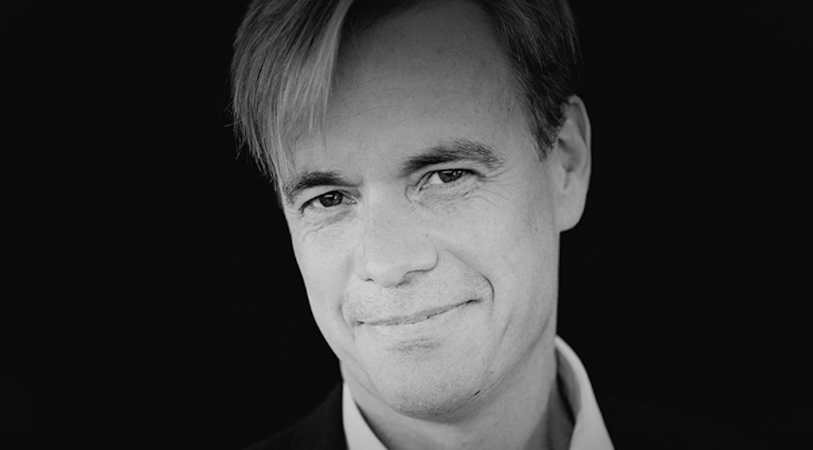 Ny netværkschef: Marketing kræver systemunderstøttelse - Dansk ...