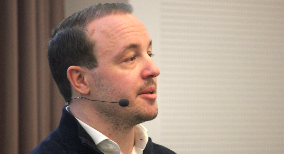 Ny bank har lavet 1000 fejl: Her er de vigtigste vækstråd - Dansk ...