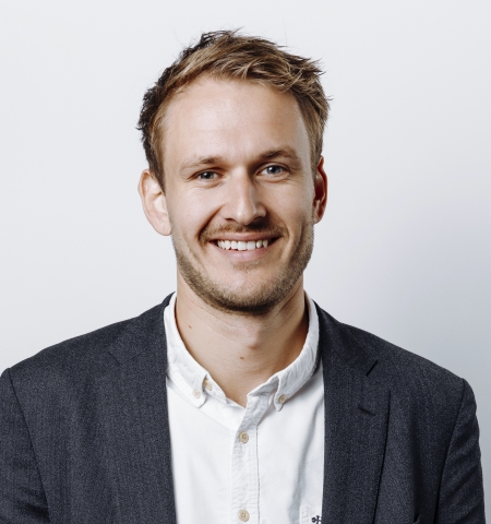 Efter skarp kritik: Pølse-reklamefilm rammer plet - Dansk Markedsføring