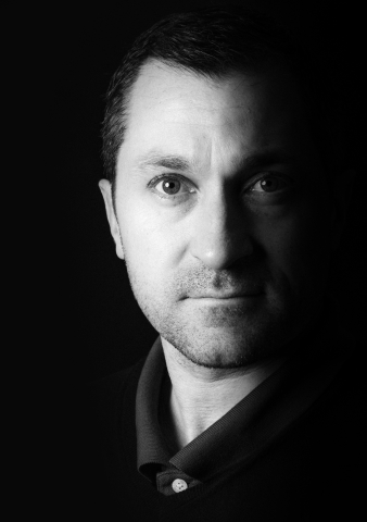 Engelsk reklameforbud udløser dansk hovedrysten - Dansk Markedsføring