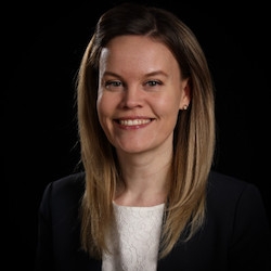 Canon: Nu satser vi endnu flere ressourcer på branded content - Dansk ...