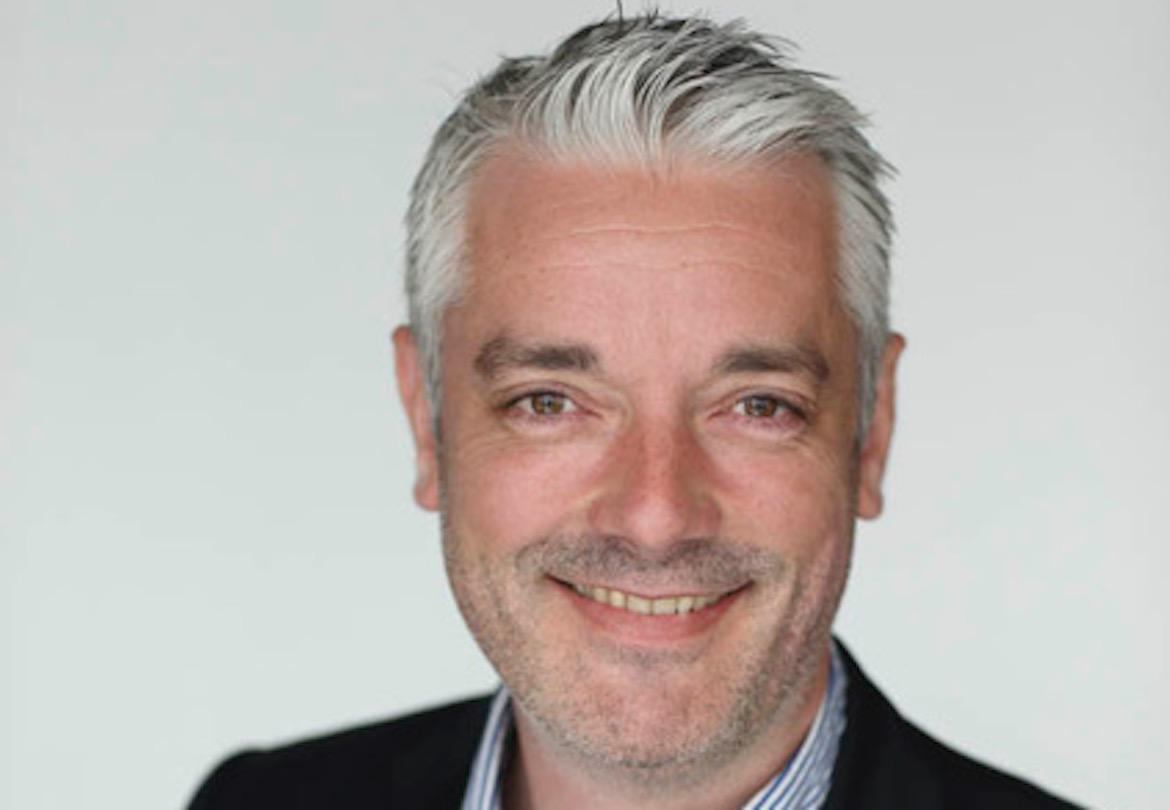 Kramer bliver formand for Kvantum Copenhagen - Dansk Markedsføring