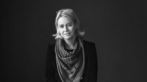 Norsk bureau stærkt fra start i Danmark - Dansk Markedsføring