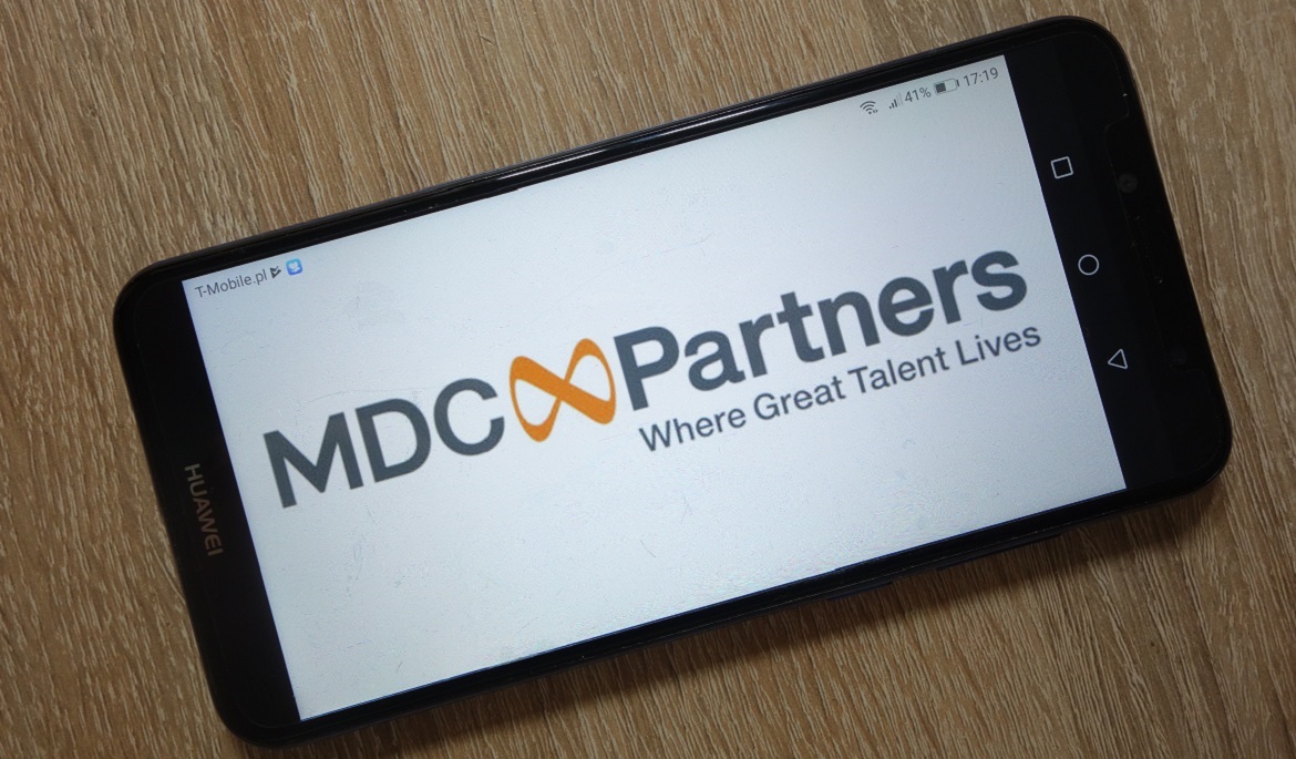 Accenture rygtes tæt på køb af bureaunetværk - Dansk Markedsføring