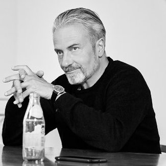 Preisler i stafet: De fleste har misforstået begreber som “meningsfuld ...