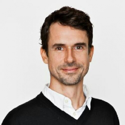 Prisbelønnet Ikea-reklame får bæredygtig efterfølger – Dansk Markedsføring