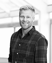 Global profil vender hjem til DK – Dansk Markedsføring