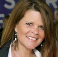 Hvem laver de bedste Native Ads? - Dansk Markedsføring