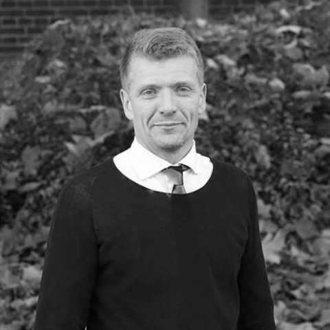 Nordisk bureau sælger fra i DK - Dansk Markedsføring