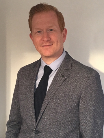 YouSee henter Just Eats tidligere CMO - Dansk Markedsføring