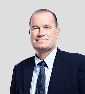 Her er bureau-millionærerne - Dansk Markedsføring