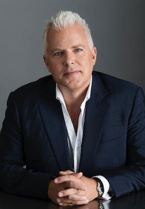 KreaKom får ny formand - Dansk Markedsføring