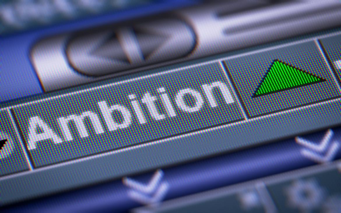 Ambitiøst bureau stærkt fra start - Dansk Markedsføring