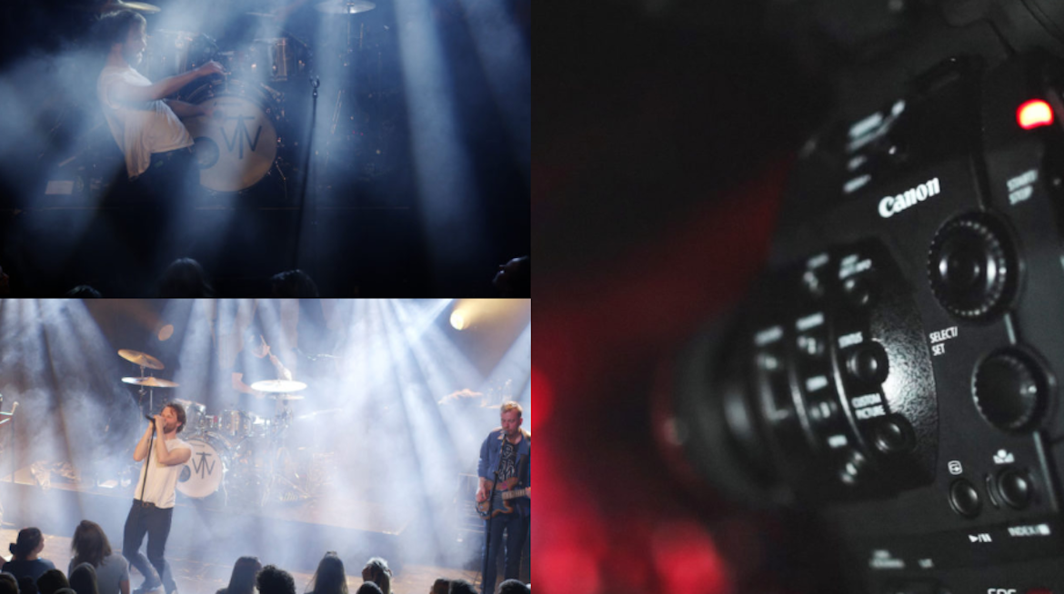 Uncle og Canon til tops i 2016 - Dansk Markedsføring