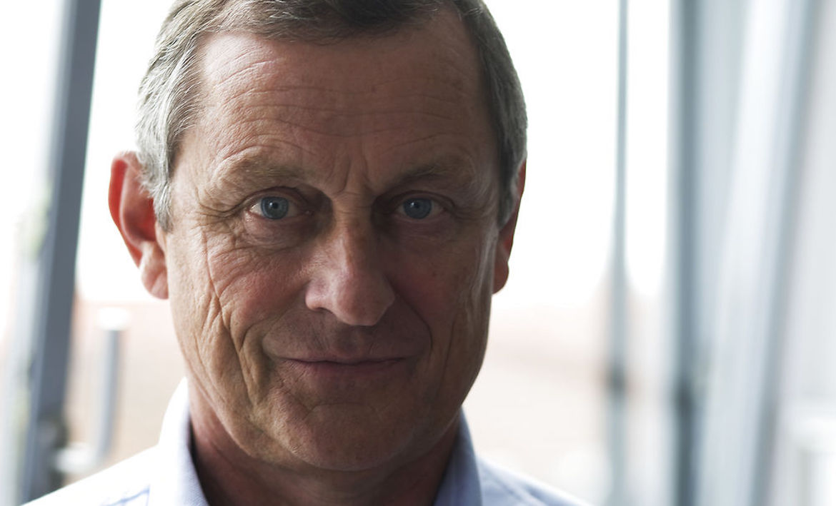 Duckert er klart den rigeste - Dansk Markedsføring