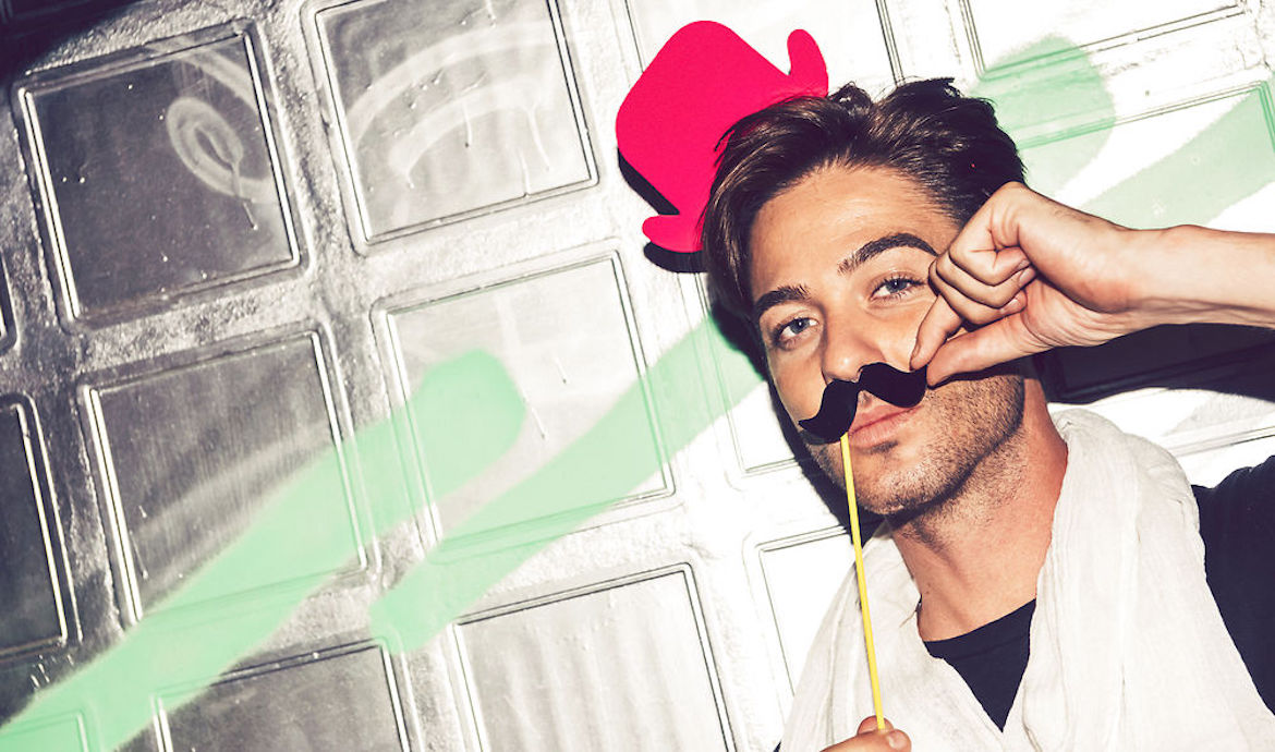 Få en digital snot-stopper - Dansk Markedsføring