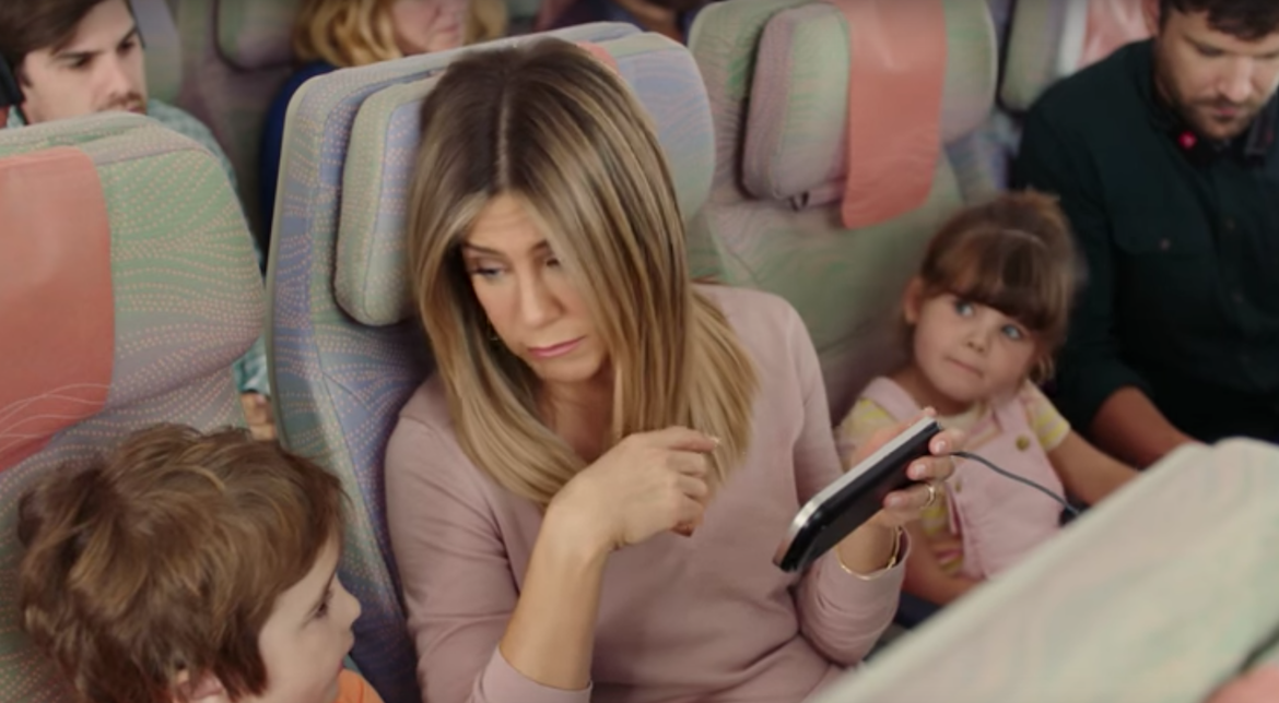 Jennifer: Nu også på monkey class - Dansk Markedsføring