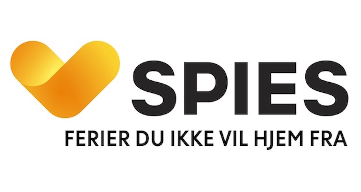 Influenter guld værd for Spies - Dansk Markedsføring