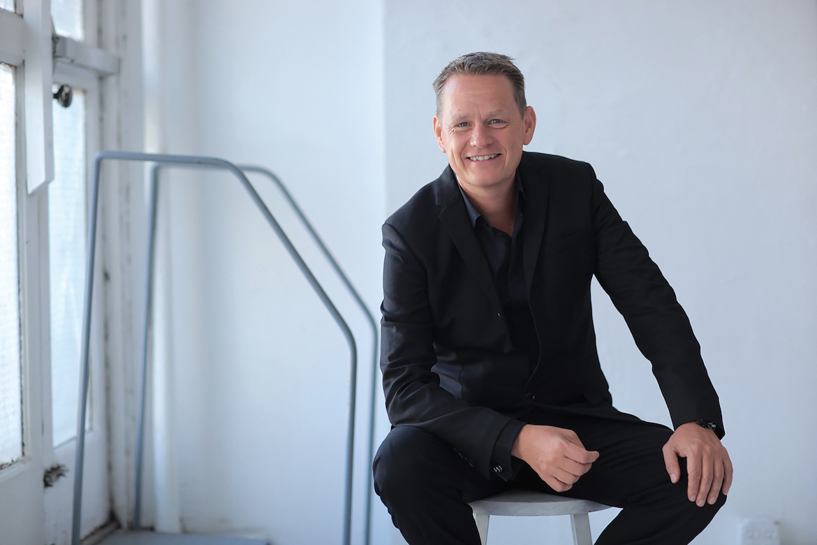 Små ting betyder noget - Dansk Markedsføring