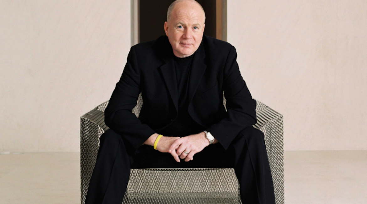 Højt at flyve, dybt at falde - Dansk Markedsføring