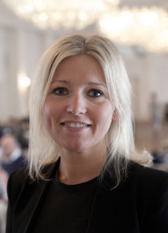 Ny direktør til Vice-flokken - Dansk Markedsføring