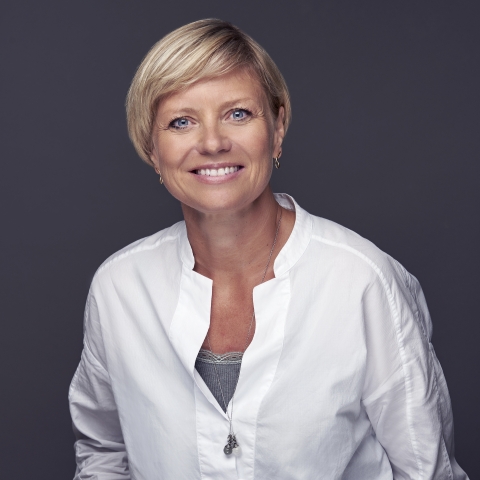 Ny profil til Republica - Dansk Markedsføring