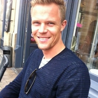 Online-analytikere opruster igen - Dansk Markedsføring