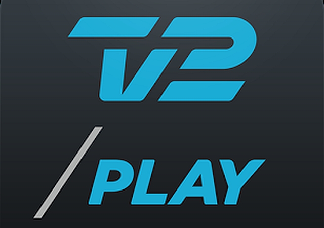 TV 2 vælger nyt bureau - Dansk Markedsføring