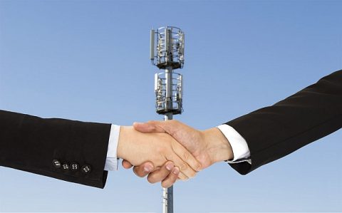 Telefusion klar med ny CMO - Dansk Markedsføring