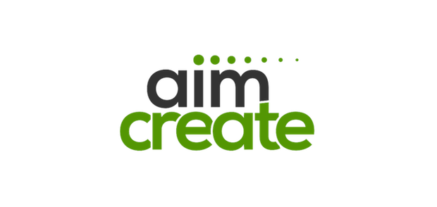 Godt første år for ungt firma - Dansk Markedsføring