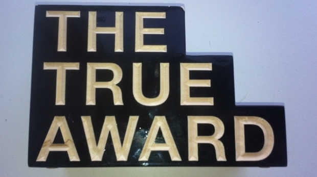 K&K bliver True Award-partner - Dansk Markedsføring