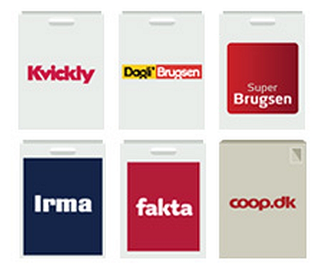 Coop genvælger AFA - Dansk Markedsføring