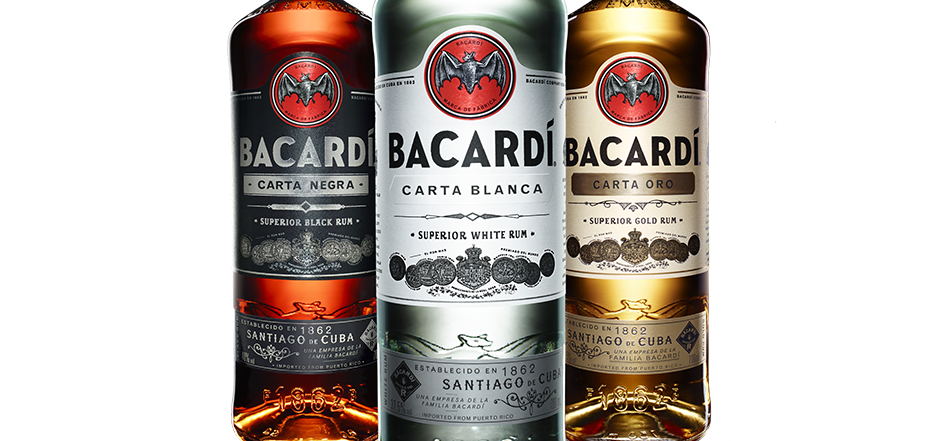 Rom-brand får nyt look - Dansk Markedsføring