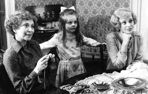 Tanter er en formue værd - Dansk Markedsføring