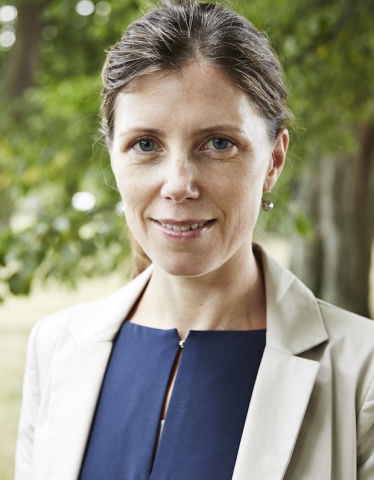 AdPeople-direktør stopper - Dansk Markedsføring