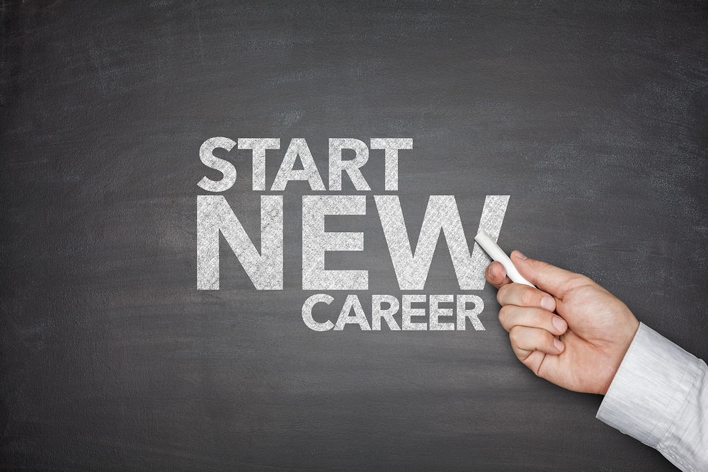 Vejlemand ny Infomedia-CEO - Dansk Markedsføring