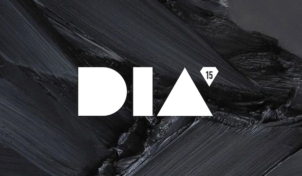 Sådan bliver det nye DIA - Dansk Markedsføring