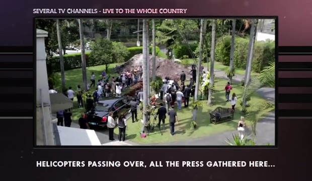 Verdens bedste reklamer? - Dansk Markedsføring