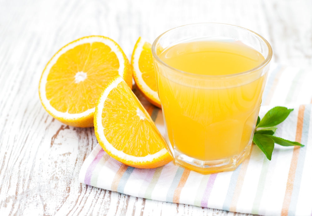 Smag på Jaffe Juice & mere - Dansk Markedsføring