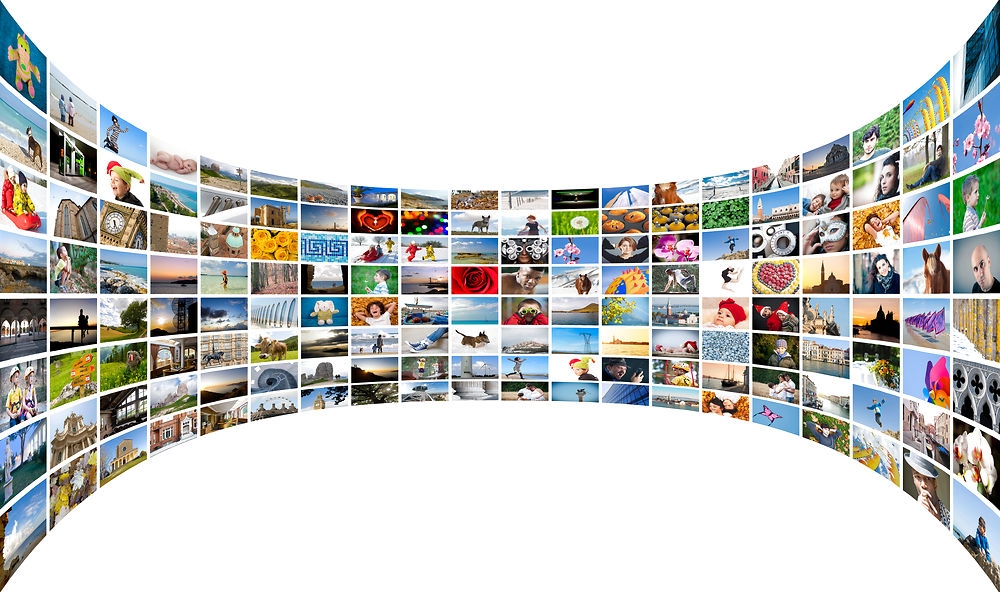 SBS Discovery: Nu med streaming - Dansk Markedsføring