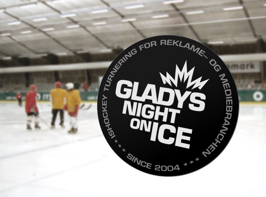 Aarhus-bureauer på glatis - Dansk Markedsføring