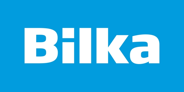 Bilka: Reklamer gør forskellen - Dansk Markedsføring