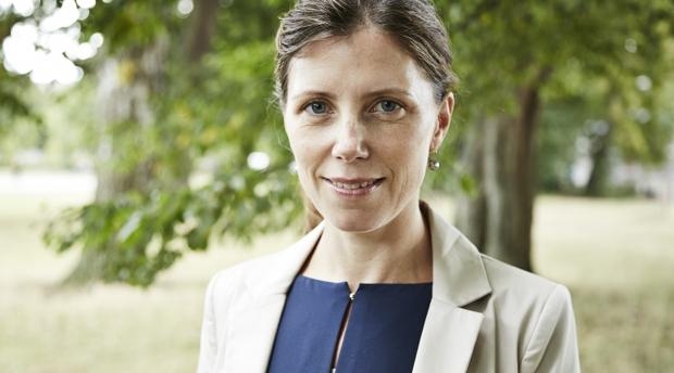 AdPeople skærer mere ned - Dansk Markedsføring