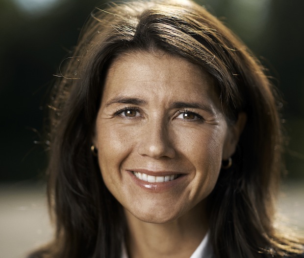 CEO forlader DK's største digitalbureau - Dansk Markedsføring