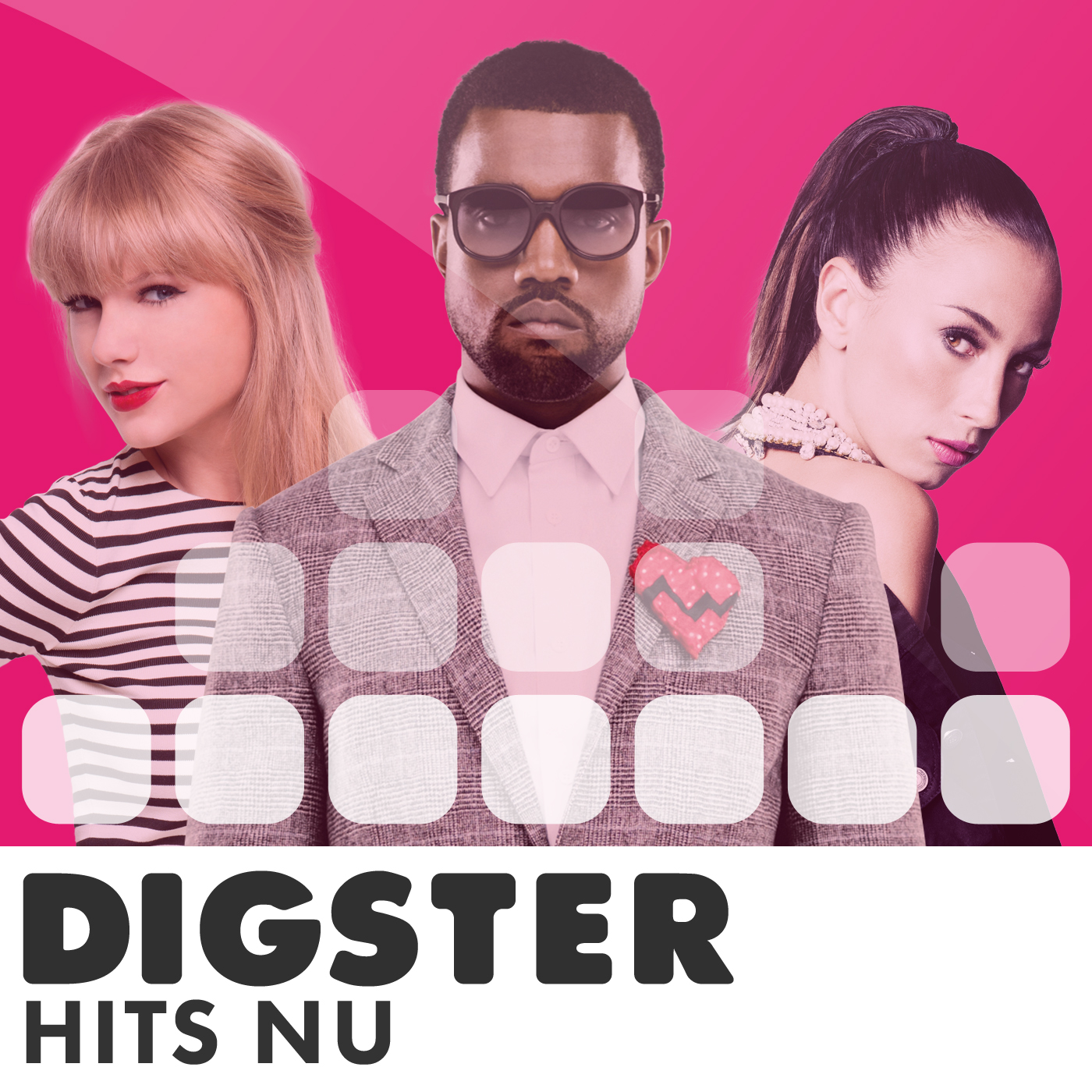 Lad konkurrenterne bidrage - Dansk Markedsføring