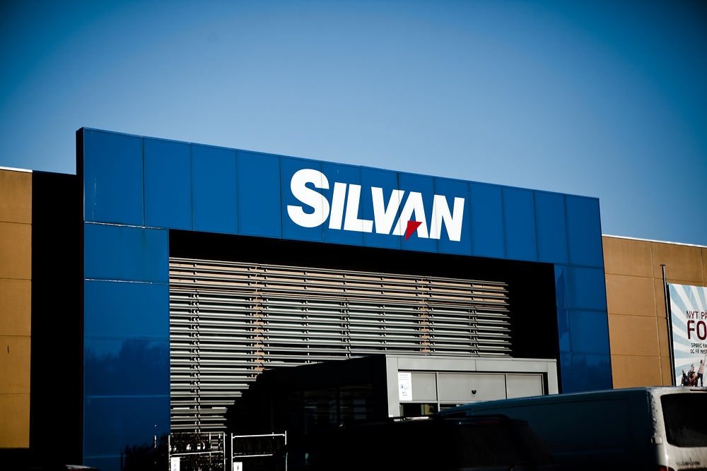 ”Meet the Silvans” re-vitaliseres - Dansk Markedsføring