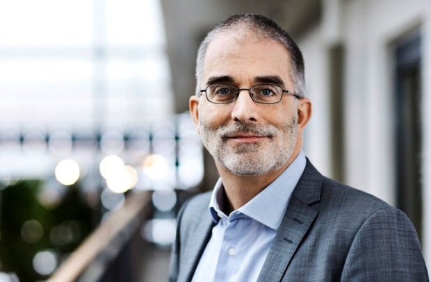 Carlsberg-profil til sponsor-bureau - Dansk Markedsføring