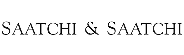 Hotshot til Saatchi & Saatchi - Dansk Markedsføring