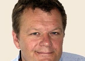 GroupM hyrer nordisk chef i DK - Dansk Markedsføring