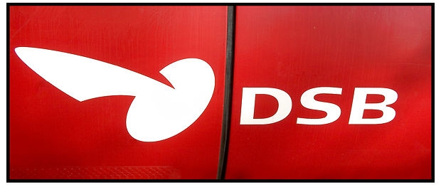 DSB i reklame-fråds? - Dansk Markedsføring